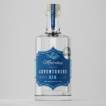 Matahui Distillery